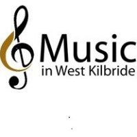 About MiWK – Music in West Kilbride